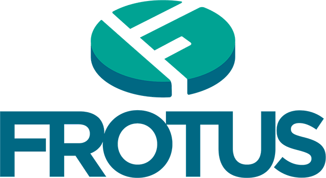 Frotus Sistemas - EDU